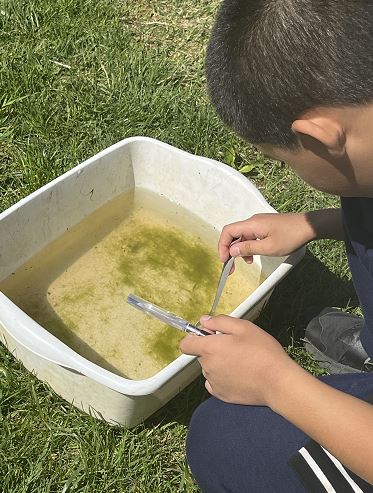 Midwest Outdoor Heritage Education Expo (MOHEE) – Outdoor Heritage ...