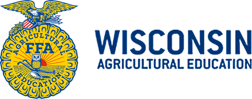 FFA – Wisconsin Agricultural Education – Outdoor Heritage Education ...