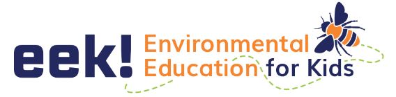 Educator Resources for – Touch of the Wild Trailers – Outdoor Heritage ...